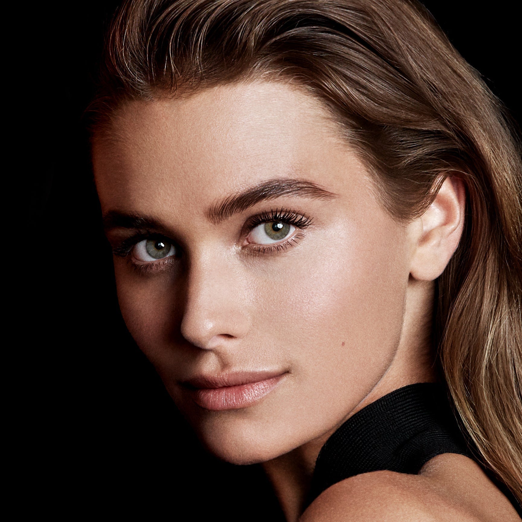 How to Create the Perfect Brow - RevitaLash Cosmetics – RevitaLash Türkiye